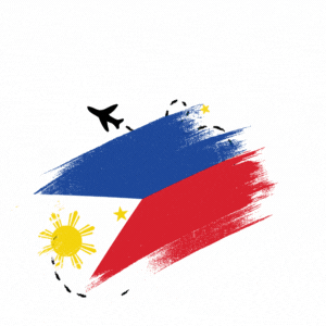 L'argent pour voyager aux Philippines : distributeurs automatiques ... L'argent pour voyager aux Philippines : distributeurs automatiques ...
